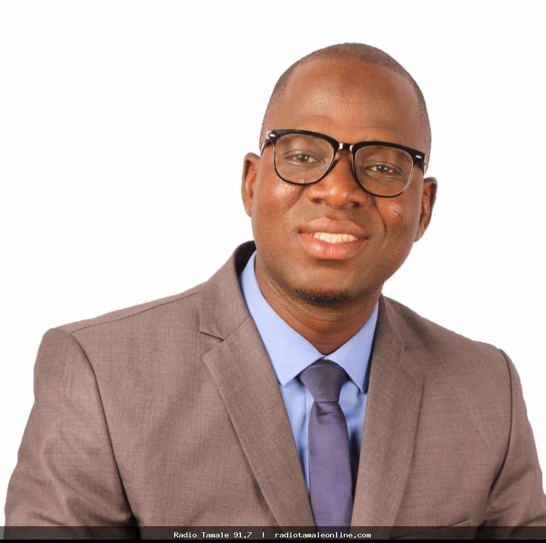 Tema Motorway expansion: ‘All debts cleared, project on track ...