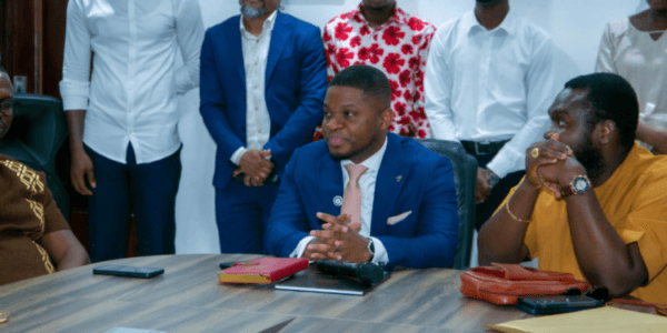 Self-Praise won’t help GoldBod, katanomic modelling might – Bright ...