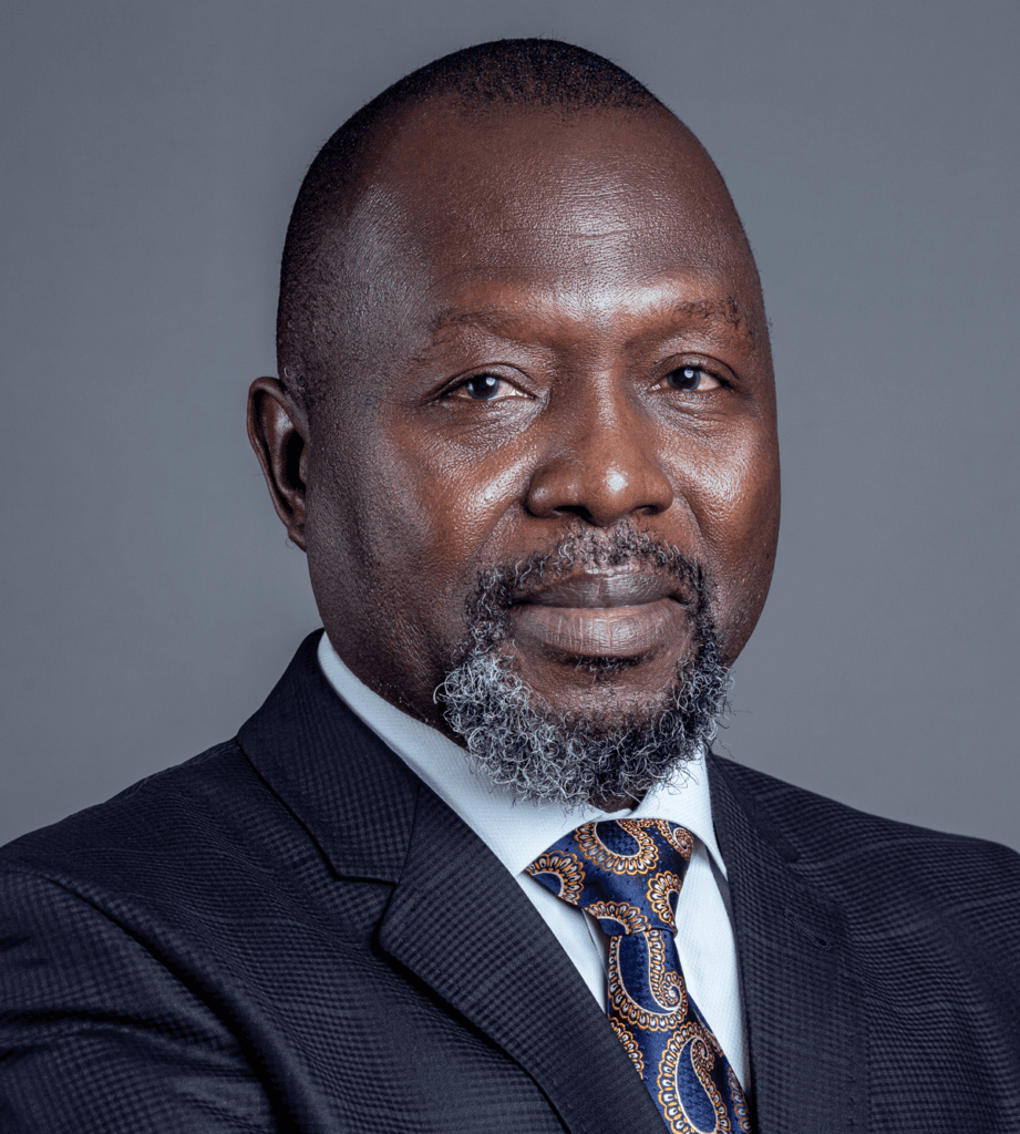 Justice, not endless trials – Kwaku Azar speaks on dropped prosecutions ...