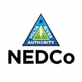 African-Americans, Ghanaians collaborate to build ‘Sanbra City’ in Tema ...